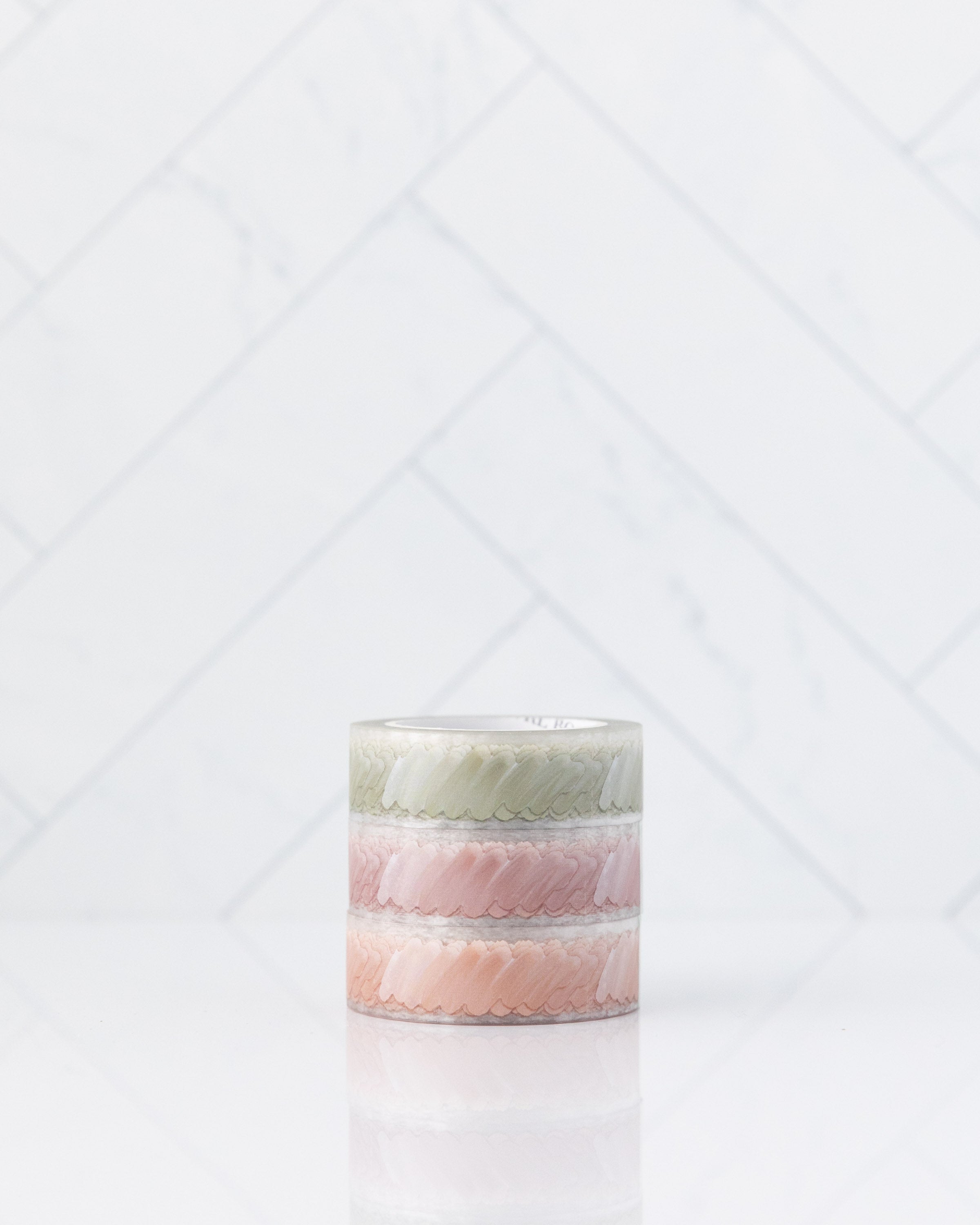 Enchanted Ink Collection – Narrative Hues