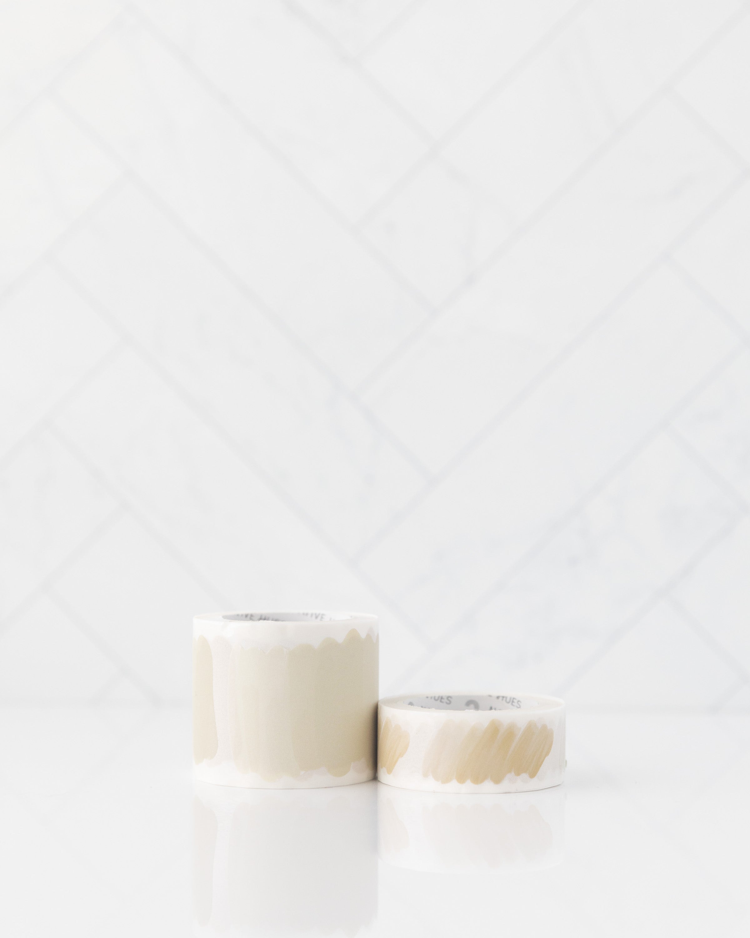 Lemonade Ink Collection – Narrative Hues